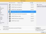 Getting Started With Asp Net Mvc Pdfviewer Syncfusion