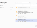Convert Html To Pdf In Aws Lambda Syncfusion