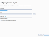 Convert Html To Pdf In Aws Lambda Syncfusion