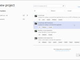 Convert Html To Pdf In Aws Lambda Syncfusion