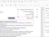 Comments In Asp Net Mvc Pdf Viewer Control Syncfusion