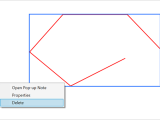 Shape Annotations In Wpf Pdf Viewer Control Syncfusion