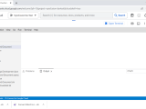 Create Word Document In Gcp Syncfusion