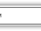 Getting Started With Uwp Timepicker Control Syncfusion