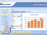 Populating Data In Windows Forms Chart Control Syncfusion