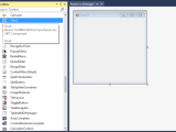 Getting Started With Windows Forms Clock Control Syncfusion