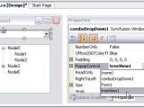 Getting Started In Windows Forms Combobox Dropdown Syncfusion
