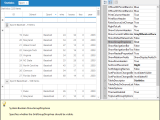 Grid Designer In Windows Forms Gridgrouping Control Syncfusion