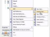 Getting Started With Windows Forms Scheduler Control Syncfusion