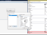 Getting Started With Windows Forms Split Button Syncfusion