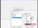 Getting Started With Windows Forms Split Button Syncfusion