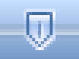 Getting Started With Windows Forms Trackbar Control Syncfusion
