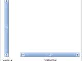 Features In Windows Forms Trackbar Control Syncfusion