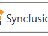 Getting Started With Wpf Button Control Syncfusion