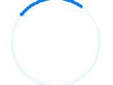 Appearance In Wpf Circular Progressbar Control Syncfusion
