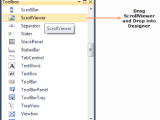 Getting Started With Wpf Gridcontrol Syncfusion