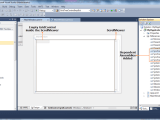 Getting Started With Wpf Gridcontrol Syncfusion