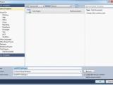 Testing In Wpf Gridcontrol Syncfusion