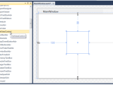 Getting Started With Wpf Tile View Control Syncfusion