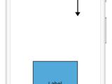 Annotation For Essential Xamarin Android Diagram Syncfusion
