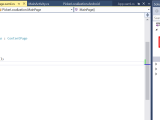 Localization In Xamarin Picker Control Syncfusion