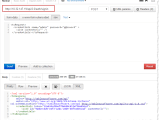 Testing Tableau Server Rest Api Tableau