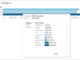 Create Views For Tooltips Viz In Tooltip Tableau