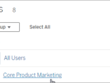 Add Users To A Group Tableau