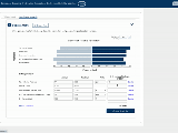 Sensitivity Analysis Guide Technical Toolboxes Knowledge Center