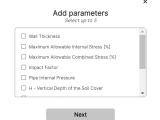 Sensitivity Analysis Guide Technical Toolboxes Knowledge Center