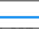 Create Jobs From Templates Tradify Help Centre