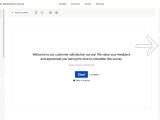 Create Accessible Forms Help Center