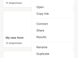 Workspaces Help Center