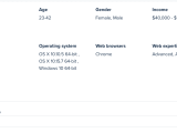 Summary Tab Knowledge Base Home