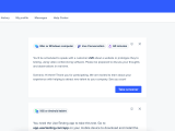 The Usertesting Contributor Experience Knowledge Base Home