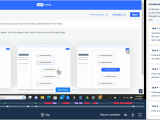 Integrated Tree Testing On The Usertesting Platform Knowledge Base Home