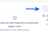 Summary Tab Knowledge Base Home