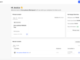 Usertesting Dashboard Overview Knowledge Base Home