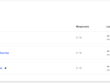 Usertesting Dashboard Overview Knowledge Base Home