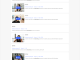 Usertesting Dashboard Overview Knowledge Base Home