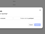 Surveys With Usertesting Knowledge Base Home
