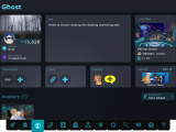 Getting Started With Vrchat Vrchat