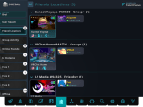 Getting Started With Vrchat Vrchat