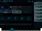 Getting Started With Vrchat Vrchat