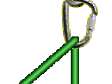 Rope Angles