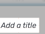 Upload Custom Fonts Help Center