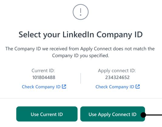 Linkedin Apply Connect Workable Help - Space Pictures - Classic HD Collection
