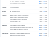 Admin User Guide Recruiting Features Desktop Mobile Workable Help