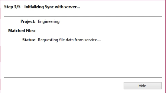 Ekolabs Project Loader Bundlephobia - Amazing Nature Background - 8K