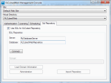 Sql Repository Version 8 Xlcubedwiki